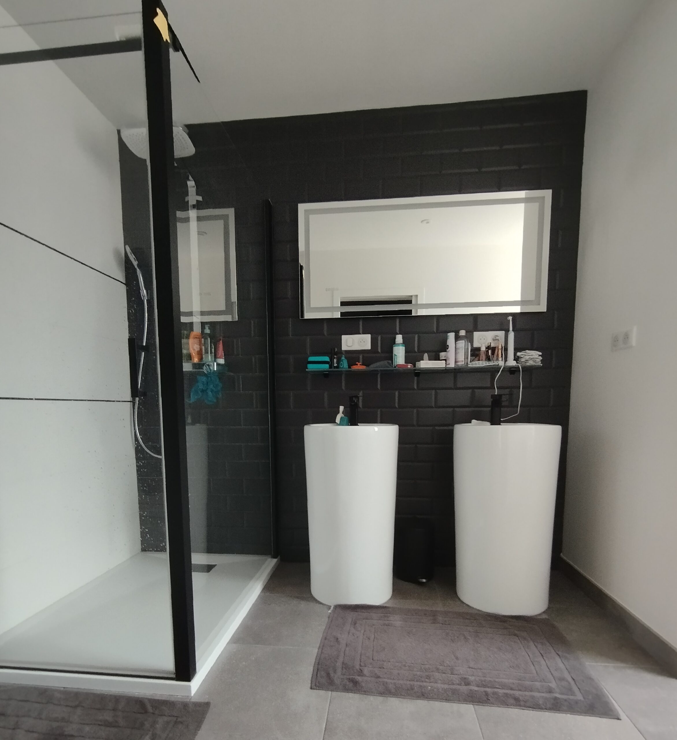 Accueil - Ph Dechamps